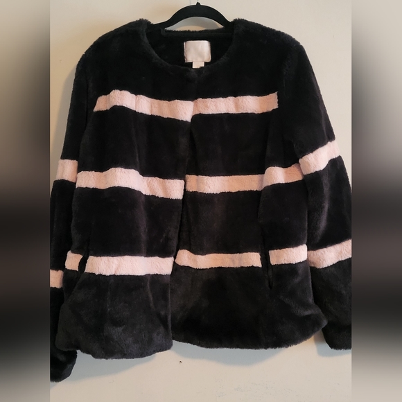 Rachel Parcell | Jackets & Coats | Rachel Parcell | Poshmark